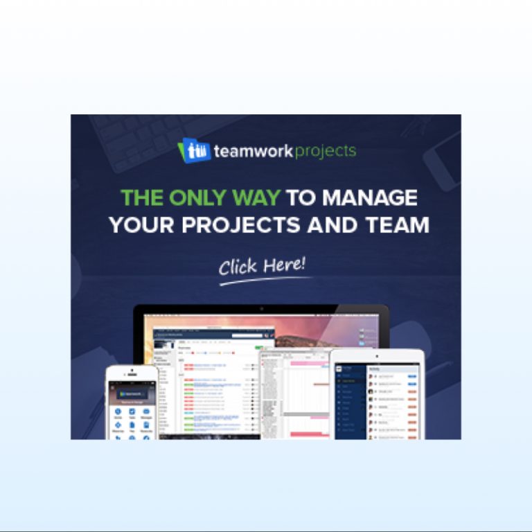 TeamworkProjects - Project-Aria